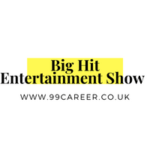 Big Hit Entertainment Audition 2025 Registration Start Dates