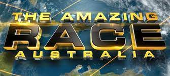The Amazing Race Australia 2025 Application Audition Start Dates