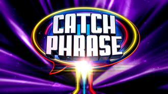 New Season Catchphrase Application 2025 Audition Start Date